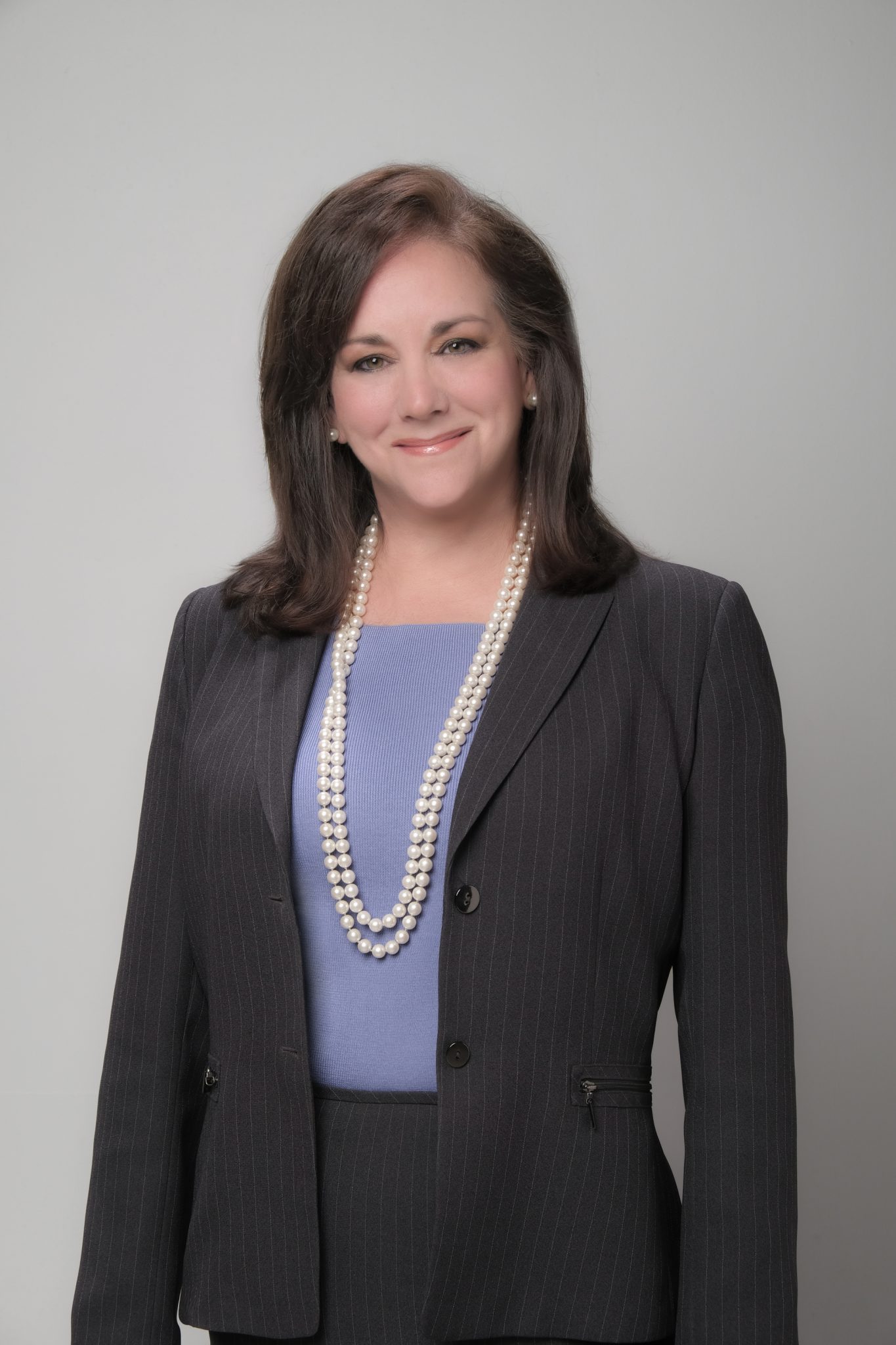 Carla Consoli | May Potenza Baran & Gillespie P.C.