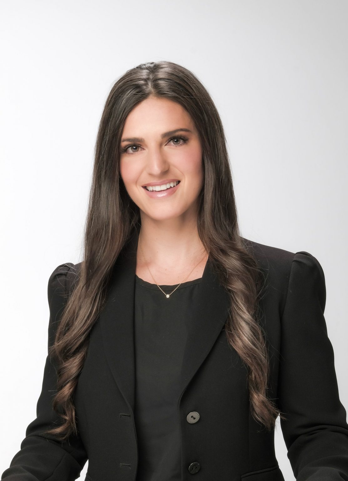 Danika Marzillier May Potenza Baran Gillespie P C 
